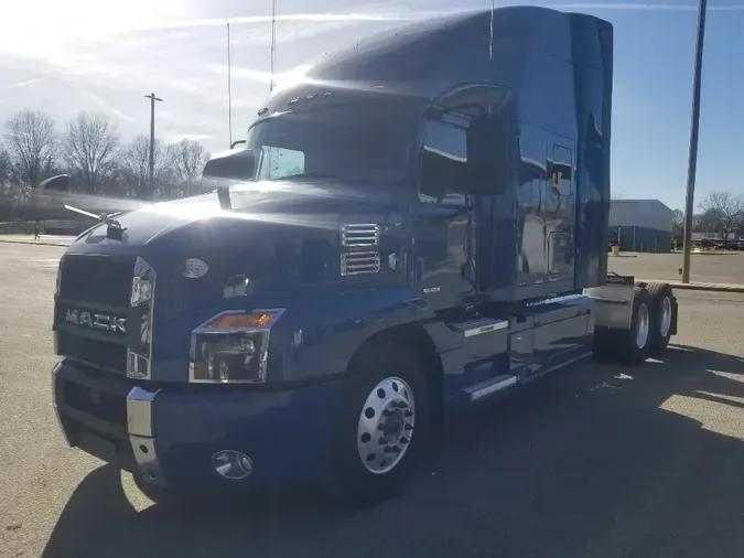 2020 MACK Anthem For Sale | Equipment Experts - Equipment Experts